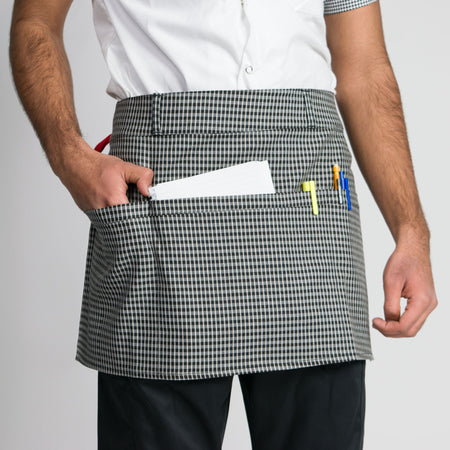 Catalog – ChefCode