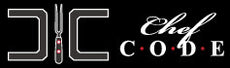 Chef Code Chef Coats – ChefCode
