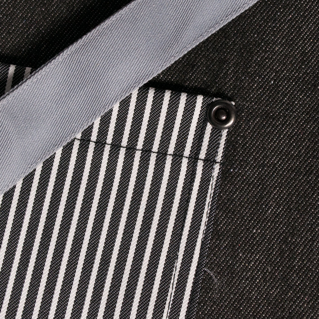 Chef Code Work Shirts - Uniform Basics – ChefCode