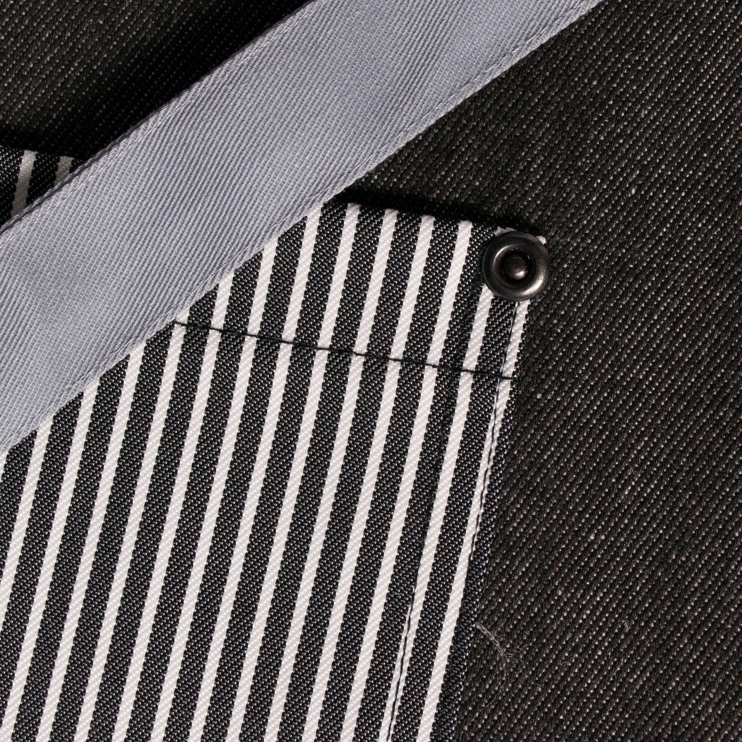 Chef Code Work Shirts - Uniform Basics – ChefCode