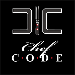 Chef Code Chef Coats – ChefCode