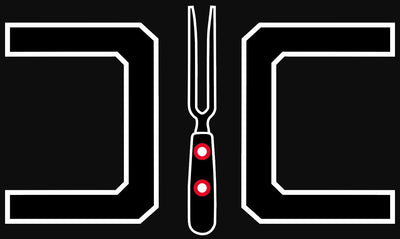 Chef Code Work Shirts - Uniform Basics – ChefCode